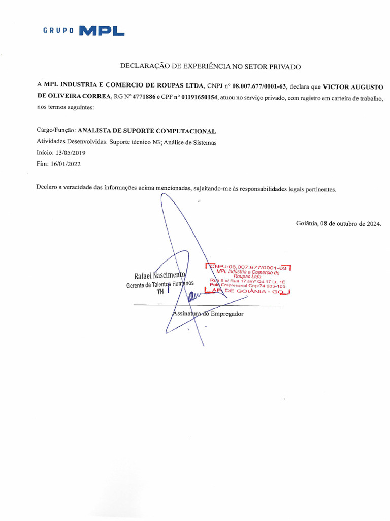 Scan 20241009180452 | PDF