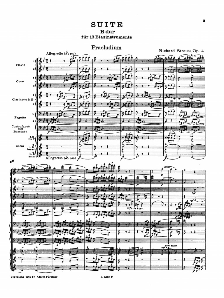 Httpsvmirror.imslp.orgfilesimglnksusimgcc1IMSLP20566-PMLP47822-Strauss - Suite for Winds, Op. 4 ...