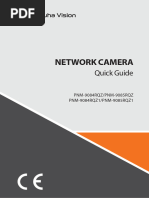 Hikvision RMA Policy v4.6 - 2 | PDF | Packaging And Labeling | Access ...