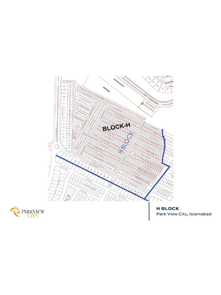 New Metro City Map - Official Updated (1) 27-06-2023 | PDF