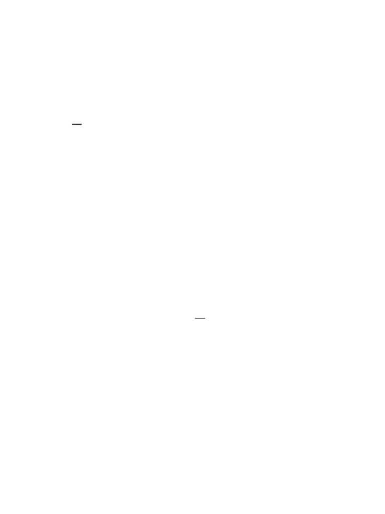 BSC Part 1 Biochemistry Biomolecules e 3602 2021 | PDF