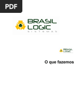Sistema FMDS: Gestão Eficiente do Chão de Fábrica | PDF | Tempo ...
