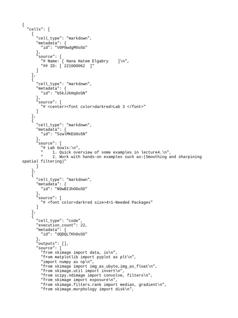 CSCI451_Lab3_2_SP23_question__(2).ipynb | PDF