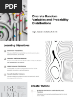 Gaussian Distribution - How To Plot It in Matlab: The Probability Density Function (PDF) in This ...
