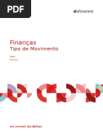 Sap Isu-Ccs | PDF | Setor de energia elétrica | Gestão de ...