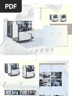 Interpenetration And-Development EGD Booklet | PDF | Area | Euclidean ...