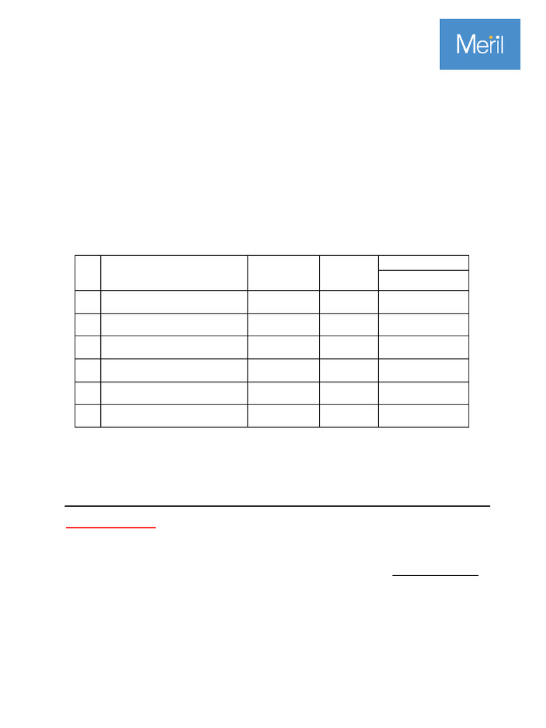 Mediclaim Data Collection Form | PDF
