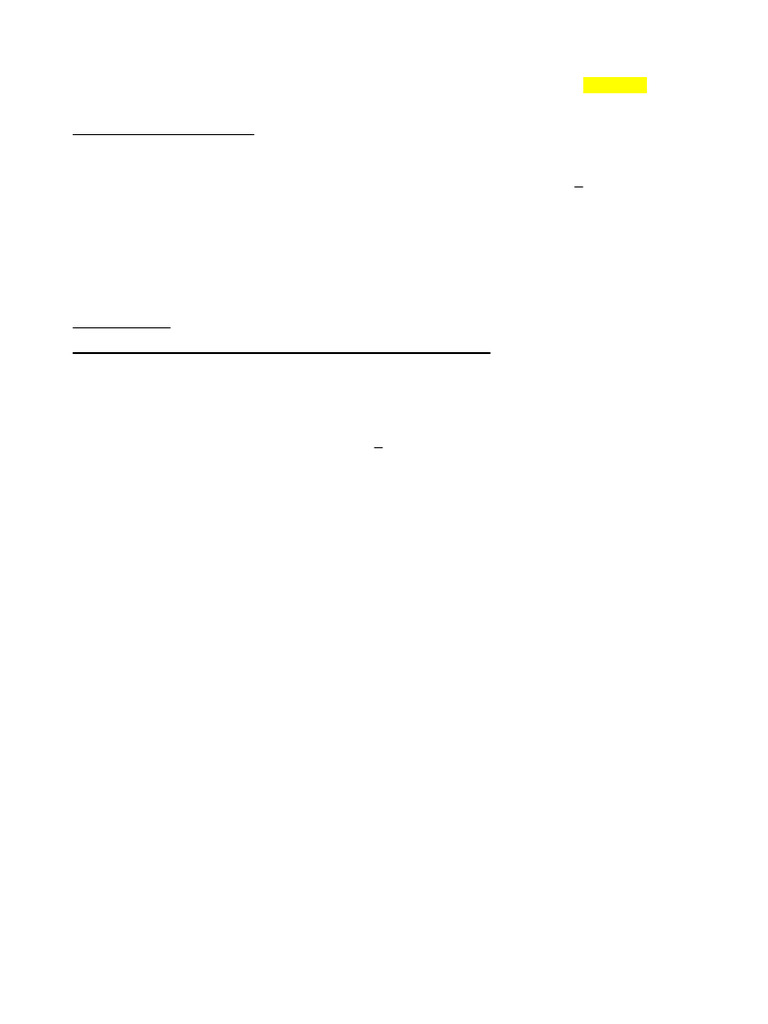 Entrevista Imprimir Luana | PDF | Psicologia | Saúde mental