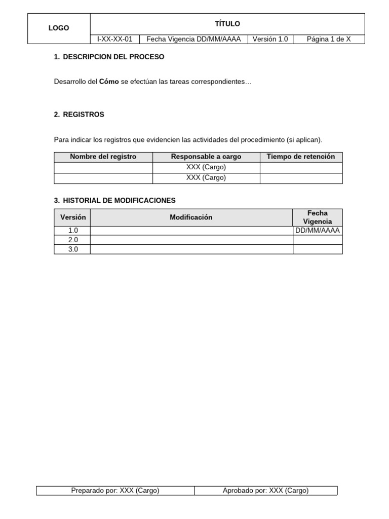 Formato_de_Instructivo (2) | PDF