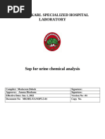 Biorad Insert 8818 | PDF