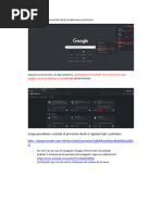 Guia Rapida Instalacion Proctorizer | PDF