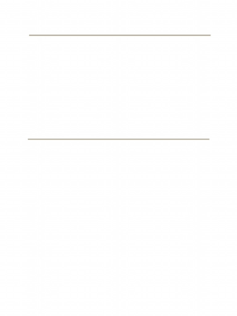 Platos Socratic Dialogue | PDF | Plato | Socrates