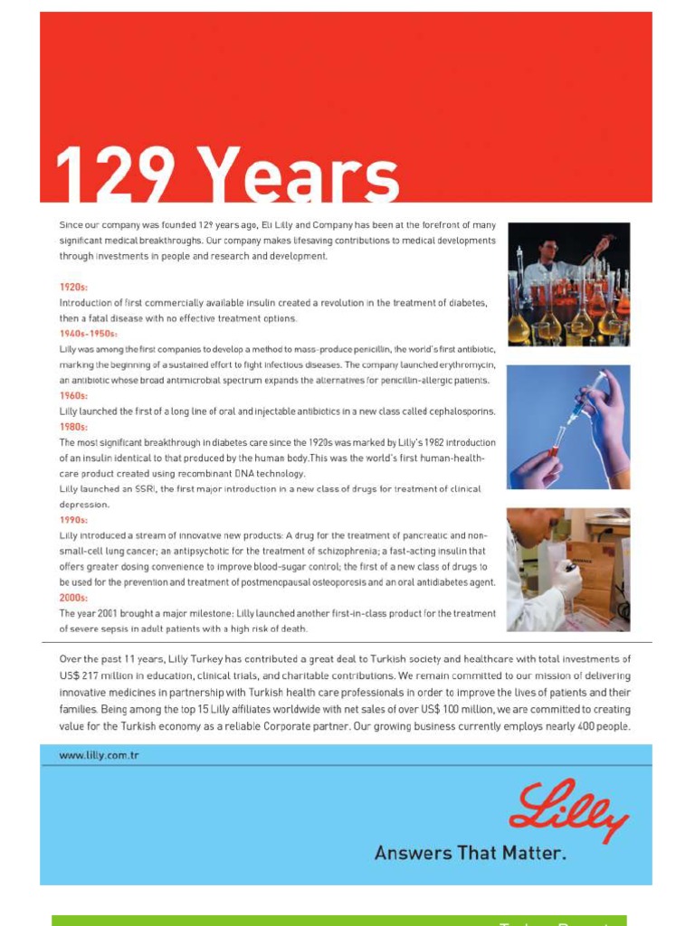 Turkey's Healthcare Transformation Program Drives Pharmaceutical Growth ...