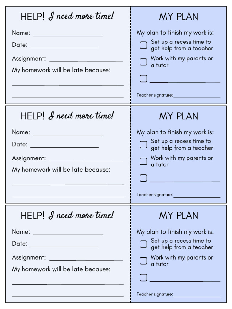 Grade Grade 5 Slip | PDF