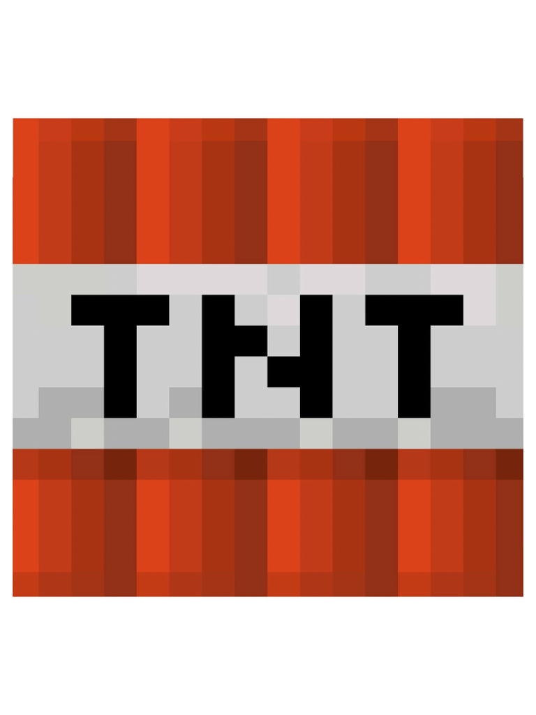 Bloc TNT | PDF