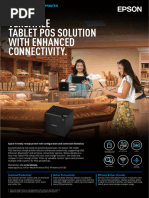 Epson l3150 Printer Wireless Setup | PDF