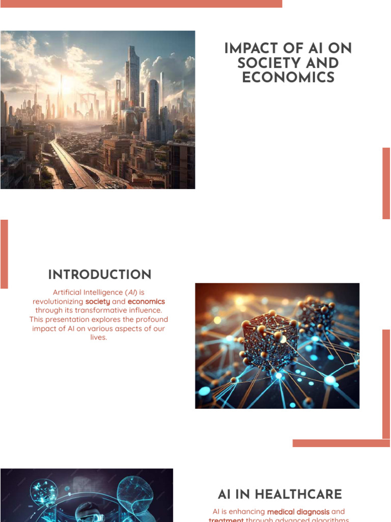 Wepik The Transformative Influence of Artificial Intelligence On ...