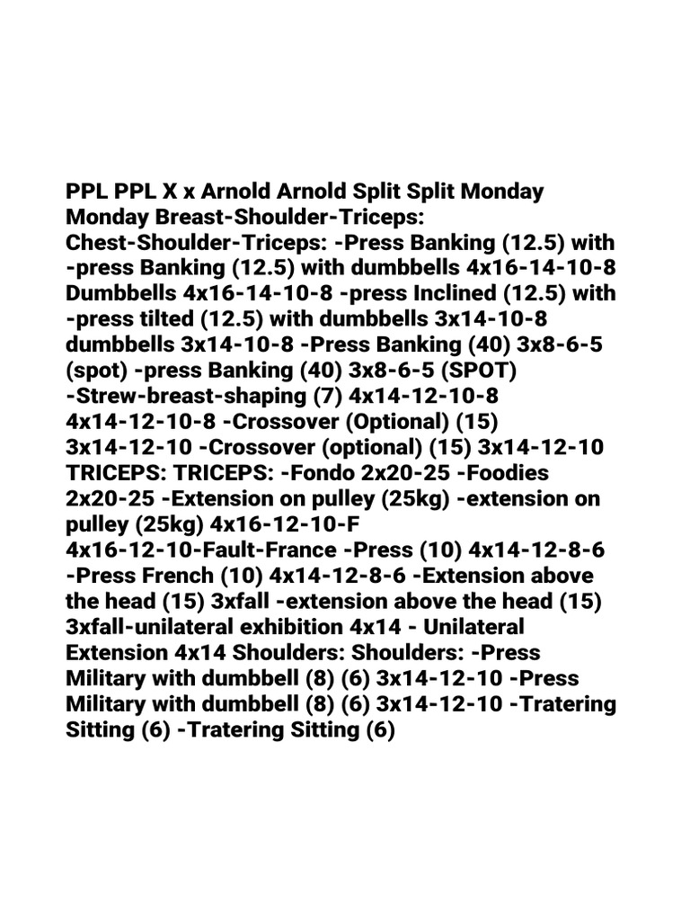 759900788-pdf-ppl-x-arnold-split-compress 2 | PDF
