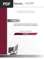 Formato RPDA-01-A1 para Registro de Obra | PDF