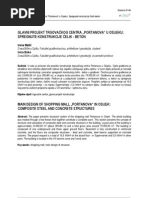 Tablice Celicnih Profila | PDF