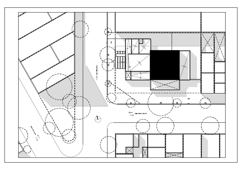 06 Planimetria 250 a2 | PDF