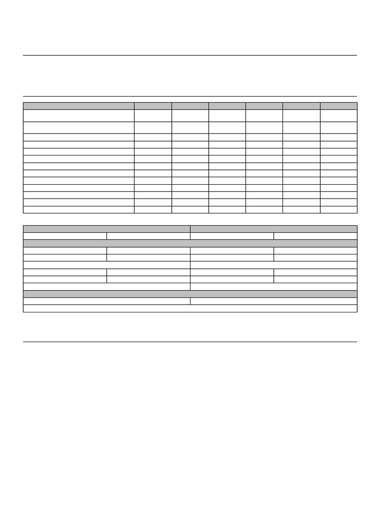 Invoice for Liquor Purchase | PDF | Payments | Government Finances