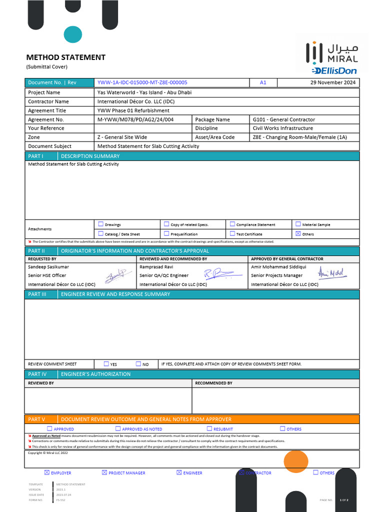 Reference Corring | PDF | Safety | Occupational Safety And Health