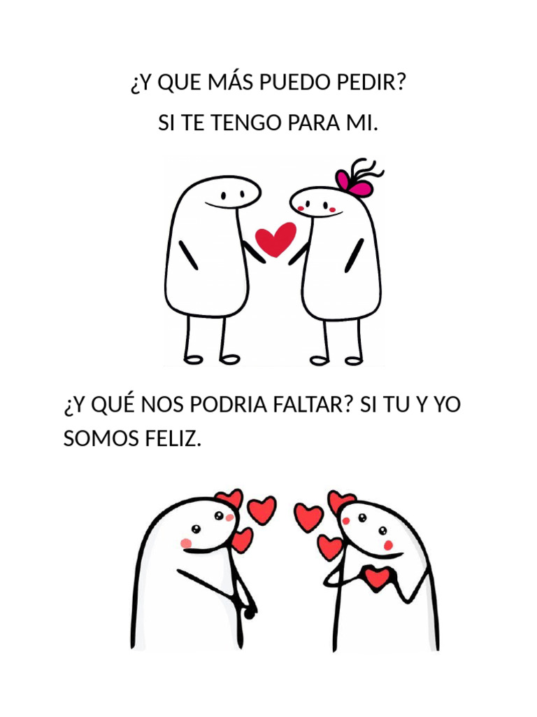 Stikers De Palitos Famosos Pdf