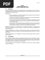 IET Fellowship Application Guide | PDF | Fellow | Engineering