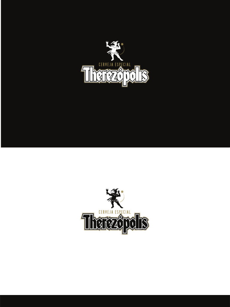 Logo THZ 2020 | PDF