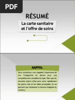 La Carte Sanitaire | PDF | Maroc