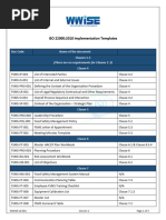 Tsunami 100: Product Description | PDF | Water | Vegetables