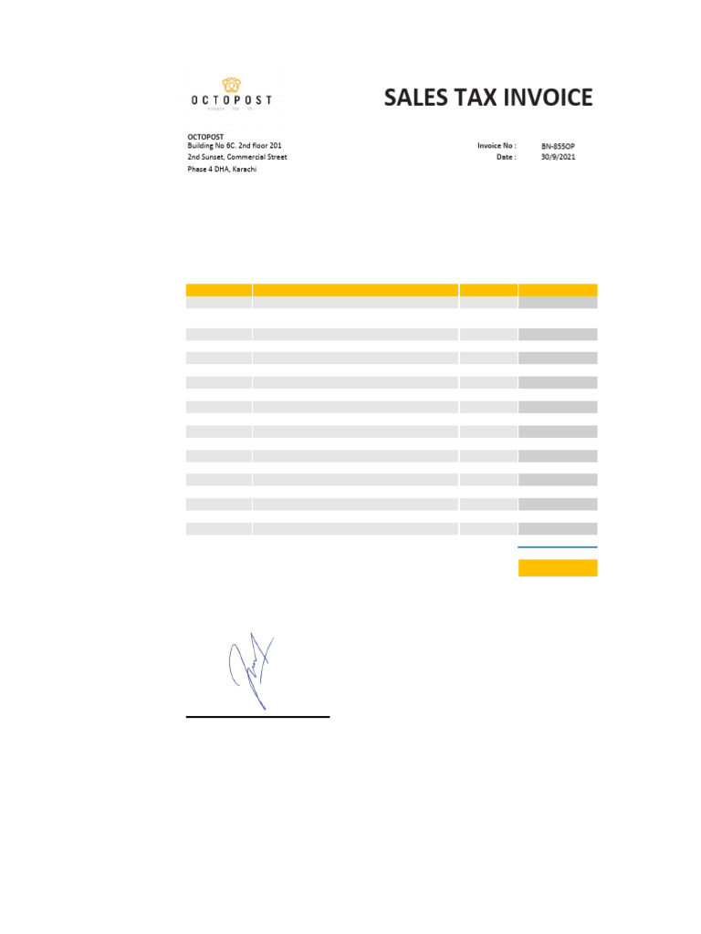 Atlas Battery TVC | PDF