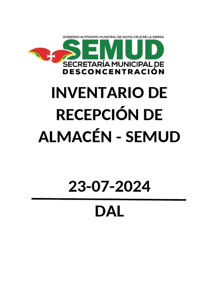 Caratula Libro | PDF