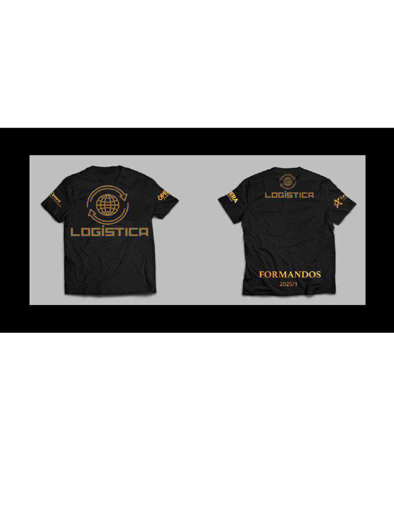 Img 20250403 092320 056 | PDF