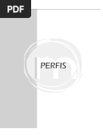 Catalogo Completo Perfetta | PDF