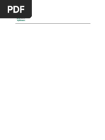 SDS AEON PD SDS Spanish | PDF | Agua | Combustión