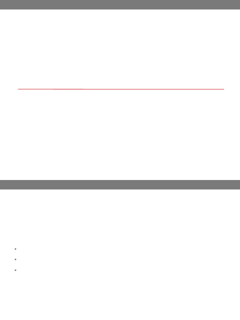 W3 - Lecture 5&6-Agile Development | PDF | Scrum (Software Development ...