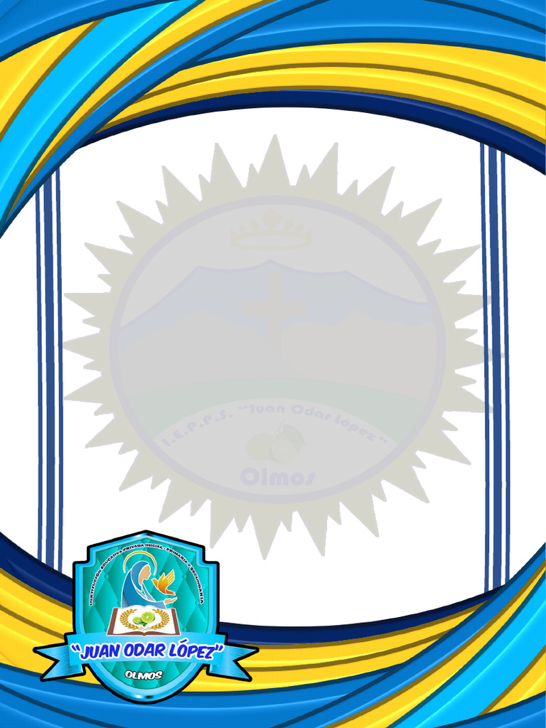 Clase 2 - 1ero de Sec de Dis - Prof | PDF