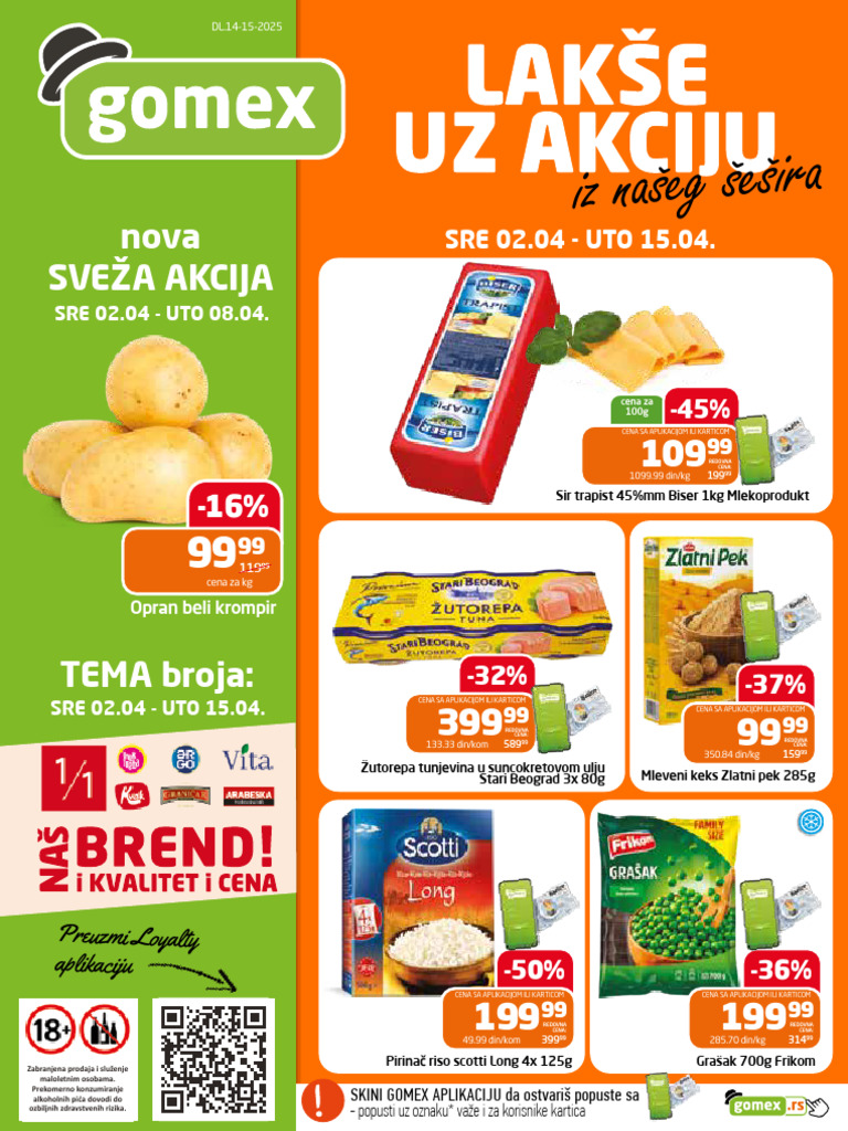 Sesir 0204 1504 PDF Ceo | PDF