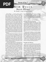 FE4 A Beginners Guide | PDF