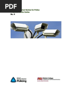 PNP Official Apco Ten Codes and Alarm Codes | PDF | Robbery | Crimes