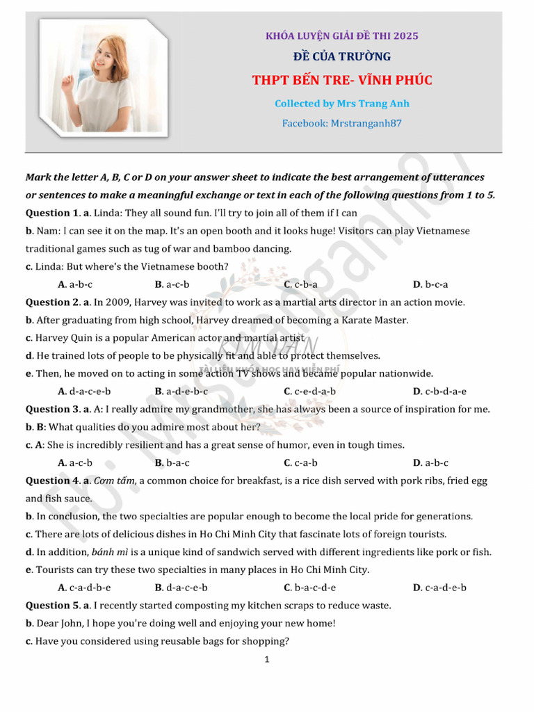 [LGD_2025]_Bo_de_thi_thu_mon_Tieng_Anh_-_Truong_THPT_Ben_Tre_-_Tinh_Vinh_Phuc_08f1d994-fa92-4c2b ...