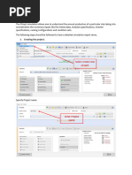Pvsyst Tutorial V8 Meteorological Data En Pdf Computer File