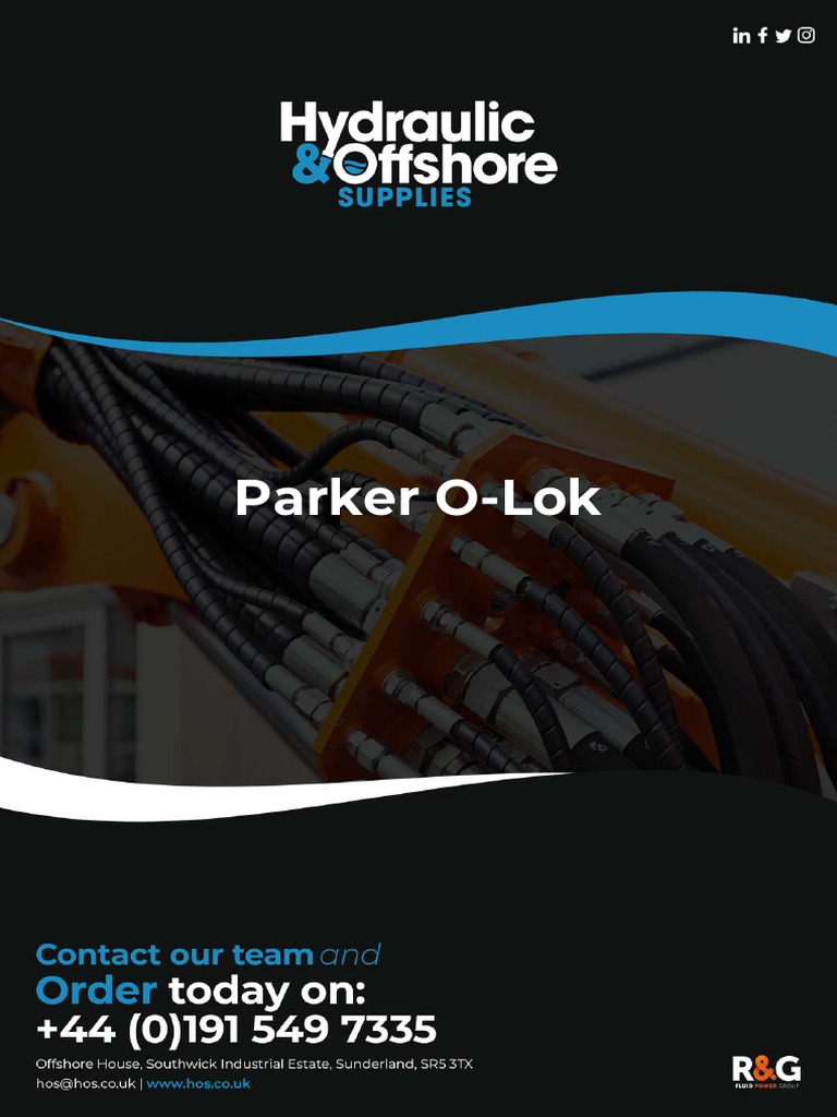 O Lok | PDF | Mechanical Engineering