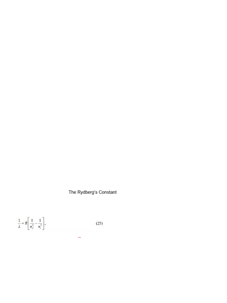 Quiz 2 - Answers | PDF