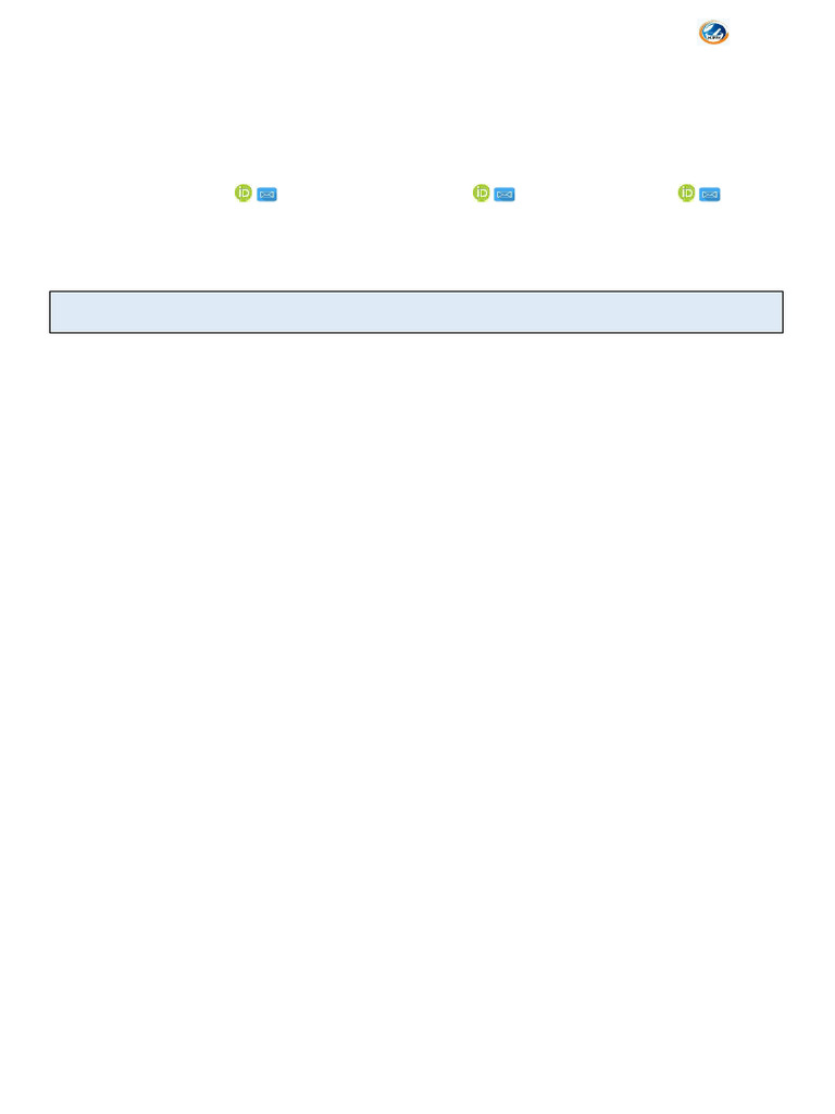 Characterization, Physicochemical Analysis, and Antimicrobial Activity of A Cream From Oil ...