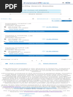 Honorhealth Scottsdale Shea Medical Center: Campus Map | PDF | Health ...