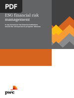 DATIX UserGuide PDF | PDF | Risk Management | Information Security