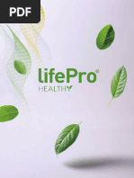 Uso y Precauciones de Derrumal 300 | PDF | Medicamentos con receta ...